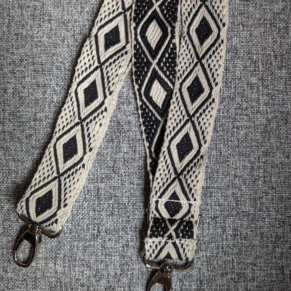 obag | Bags | O Bag Raw Jute Shoulder Strap | Poshmark